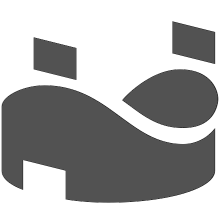 AHAHA – Entertainment Contents Studio